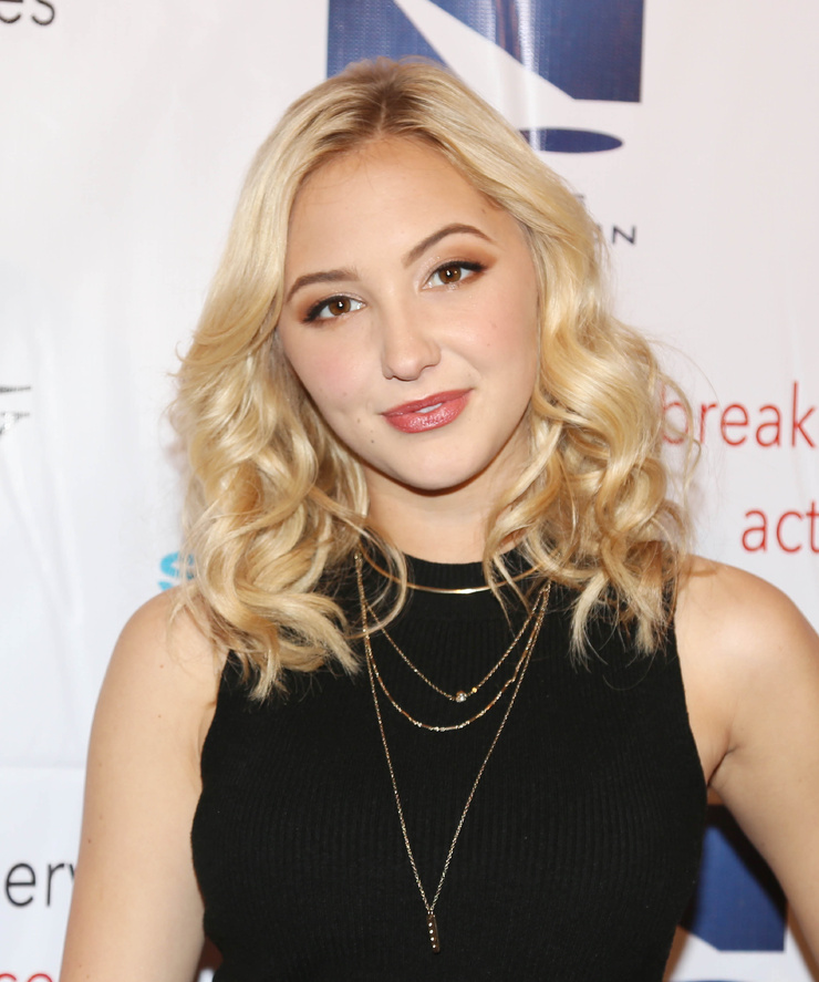Picture of Audrey Whitby