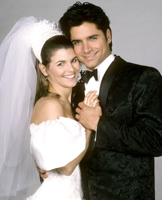 Picture of Full House
