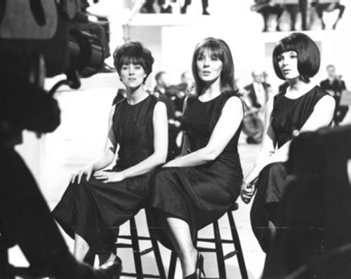 Picture of The Breakaways