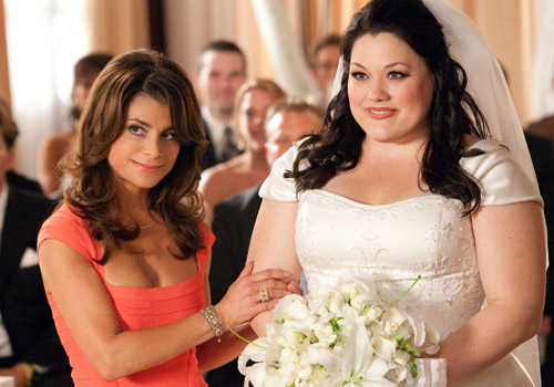 Image of Drop Dead Diva