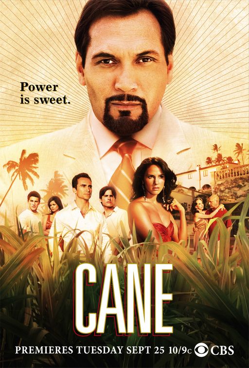 Picture of Cane
