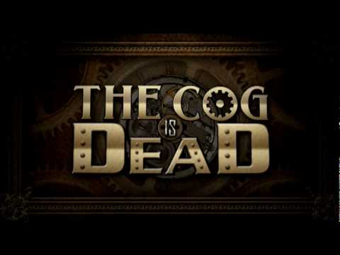 Picture of The Cog is Dead
