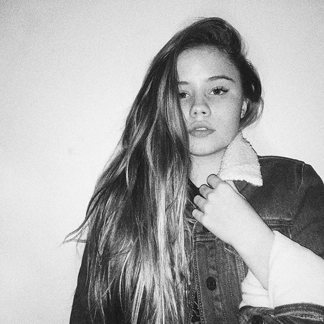 Image of Lexee Smith