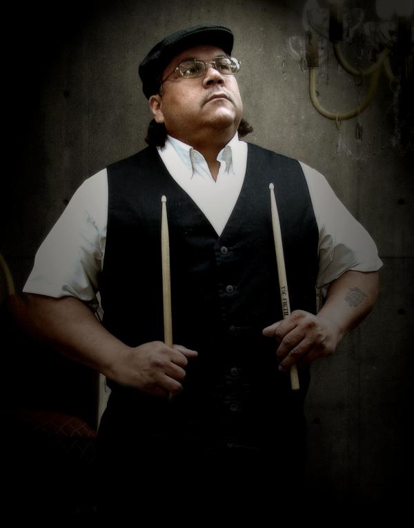 The Cog is Dead picture