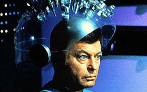 Star Trek image