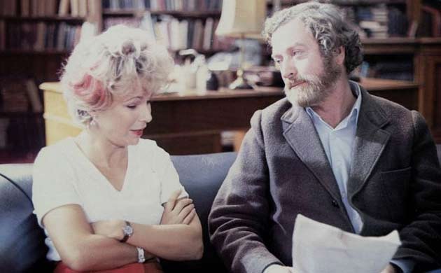 Picture of Educating Rita