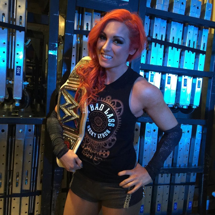 Picture of Rebecca Quin