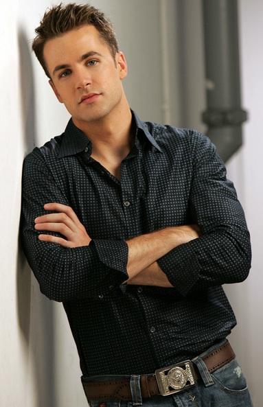Picture of John Driscoll