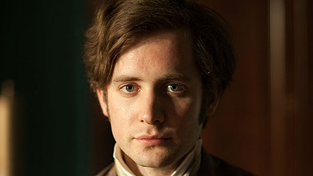 Picture of Sam Crane