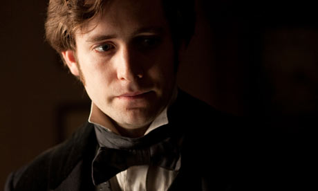 Picture of Sam Crane