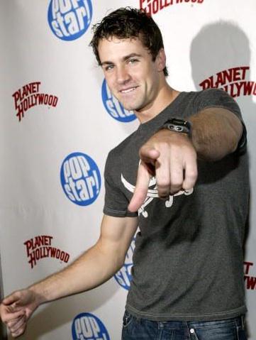 Picture of John Driscoll