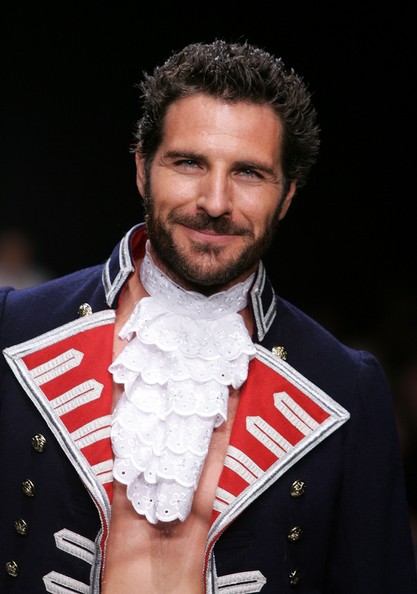 Ed Quinn picture