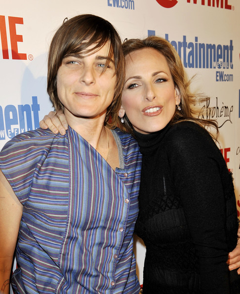 Picture of Daniela Sea