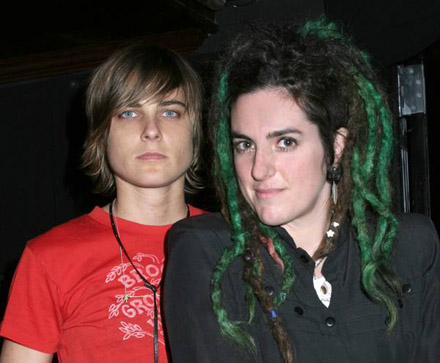 Picture of Daniela Sea