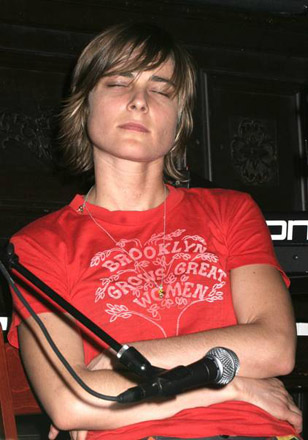 Picture of Daniela Sea