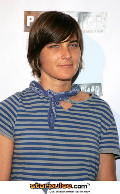 Picture of Daniela Sea