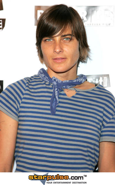 Daniela Sea picture