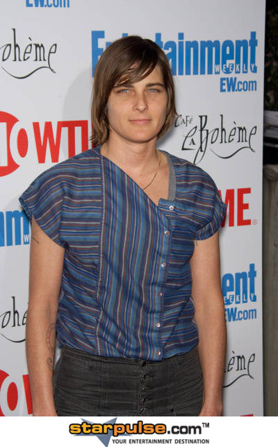 Picture of Daniela Sea