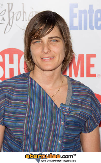Image of Daniela Sea