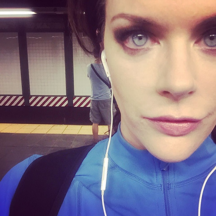 Picture of Kim Director