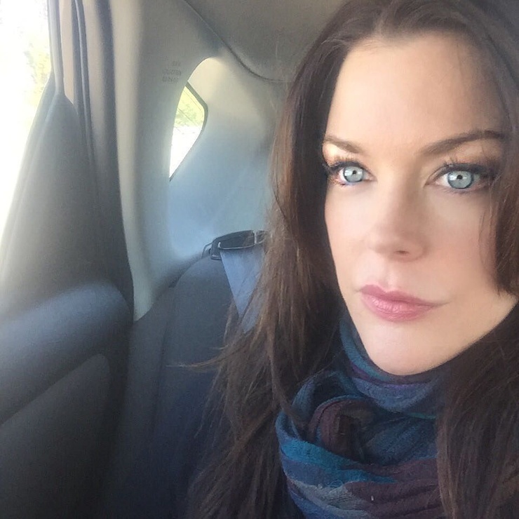 Picture of Kim Director