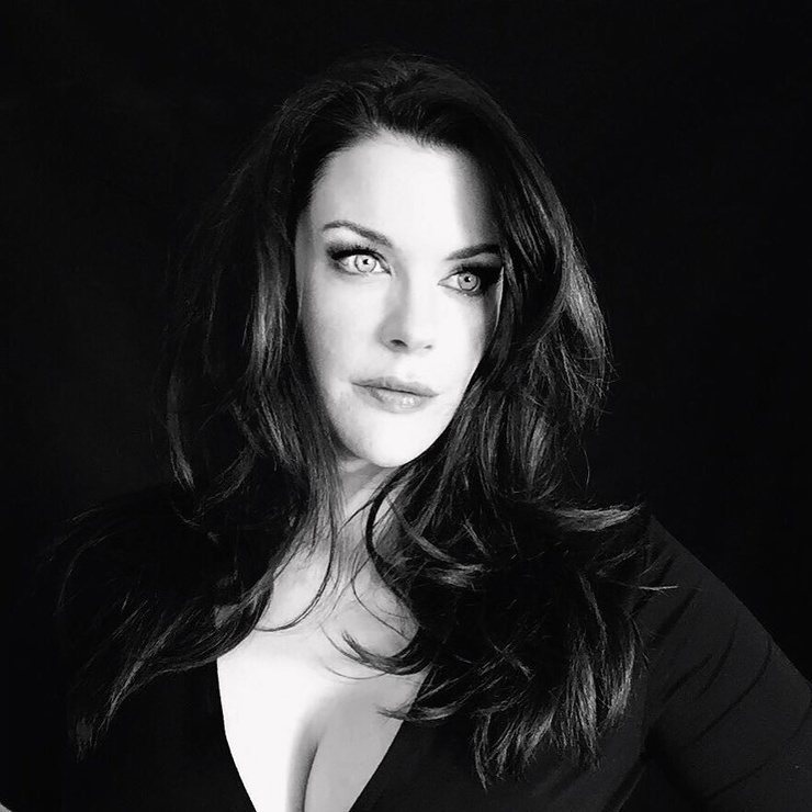 Picture of Kim Director