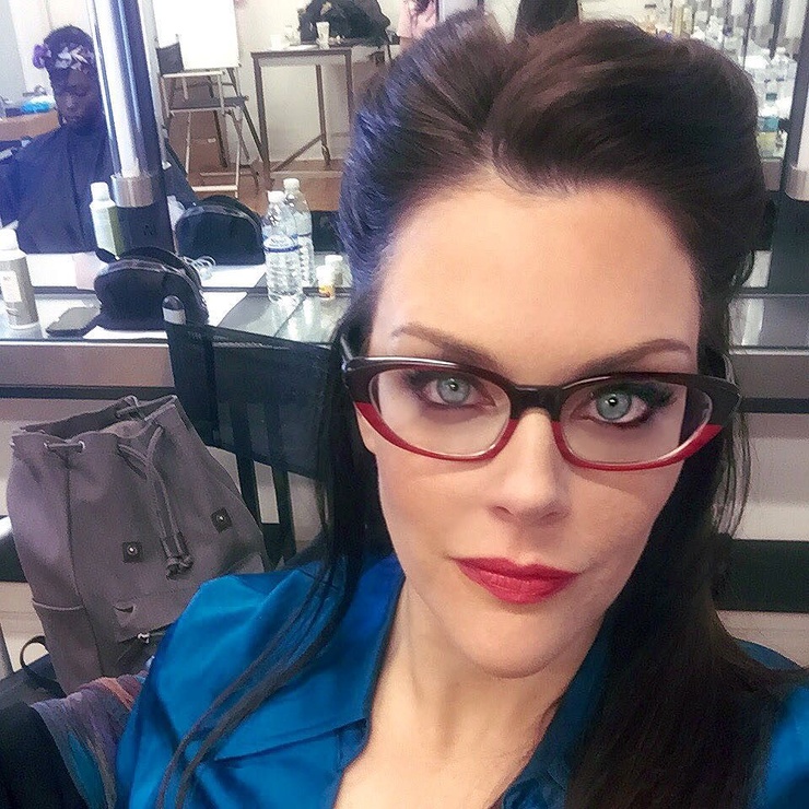 Picture of Kim Director