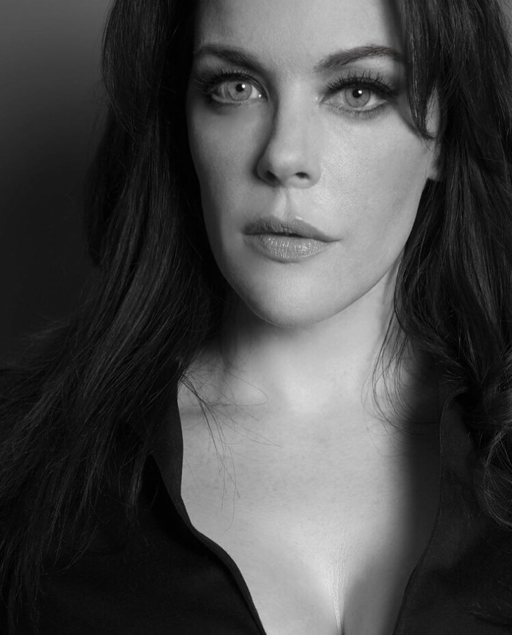 Picture of Kim Director