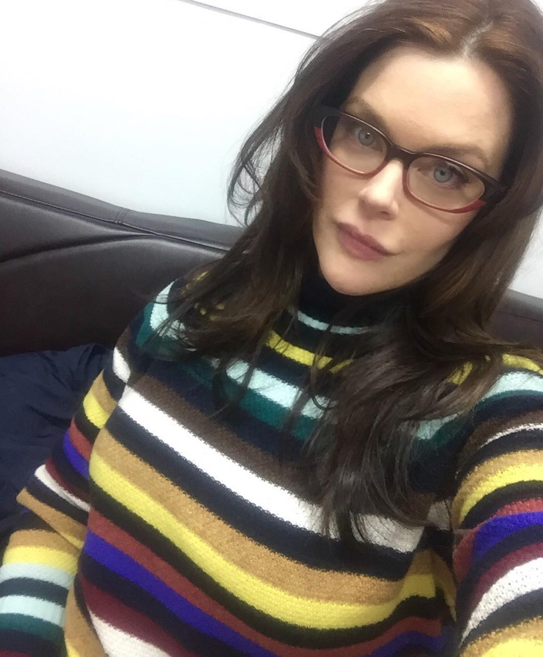 Picture of Kim Director
