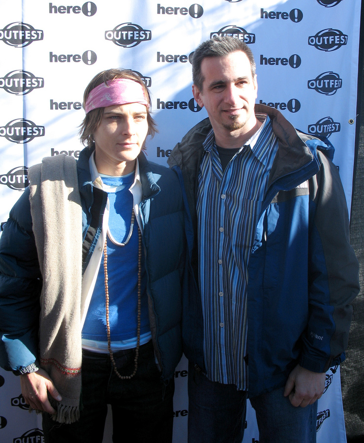 Picture of Daniela Sea