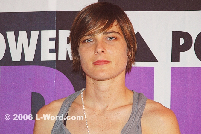 Picture of Daniela Sea