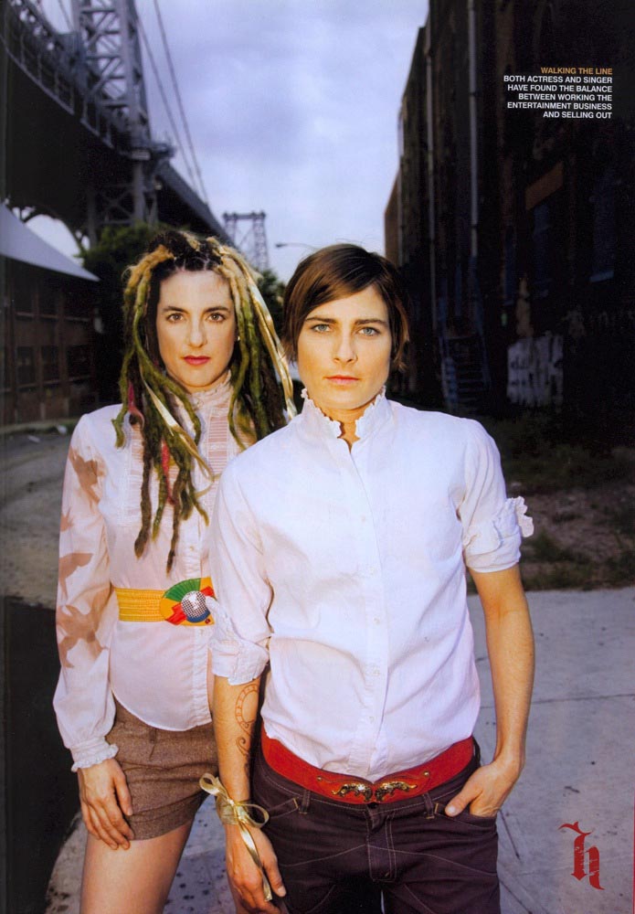 Picture of Daniela Sea