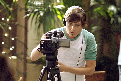 Picture of Daniela Sea