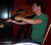 Image of J. Mack Slaughter