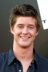 J. Mack Slaughter picture