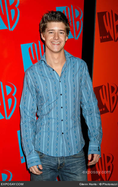 Picture of J. Mack Slaughter