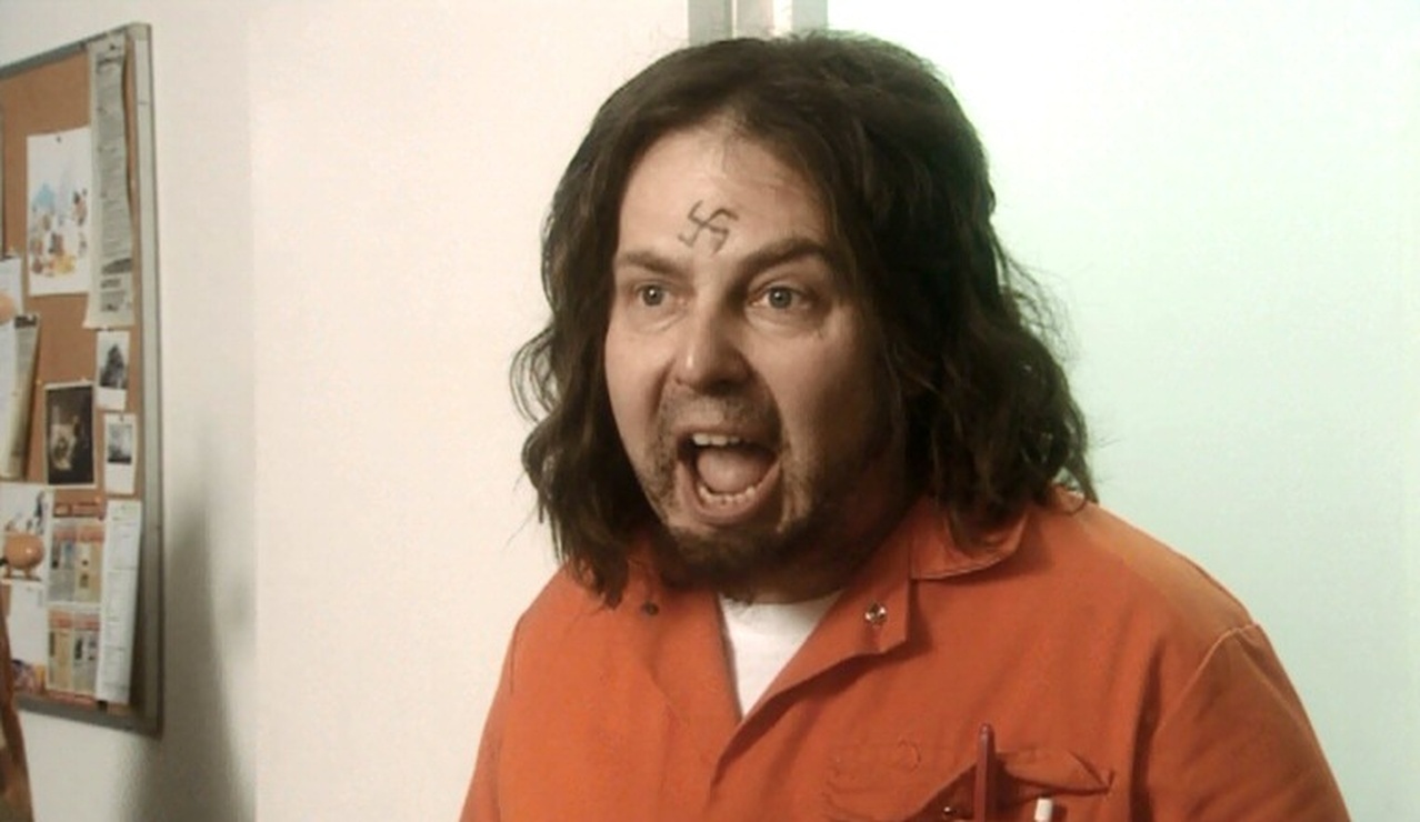 Picture of Snuff Box