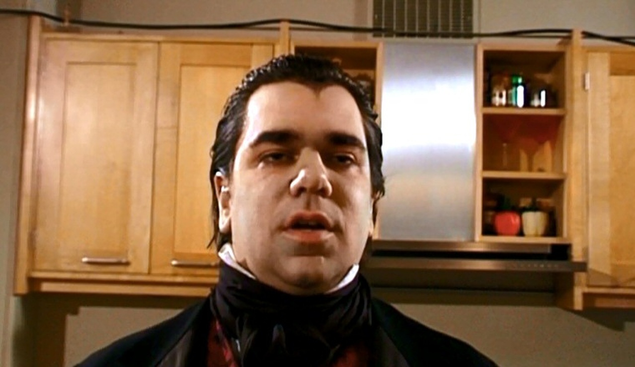 Picture of Snuff Box