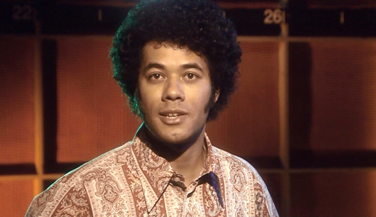 Picture of Snuff Box