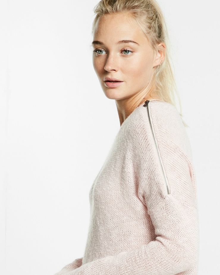 Picture of Riley Hillyer