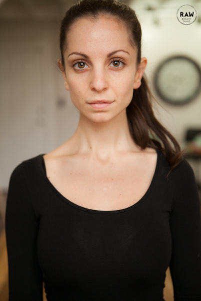 Image of Farrah Aviva