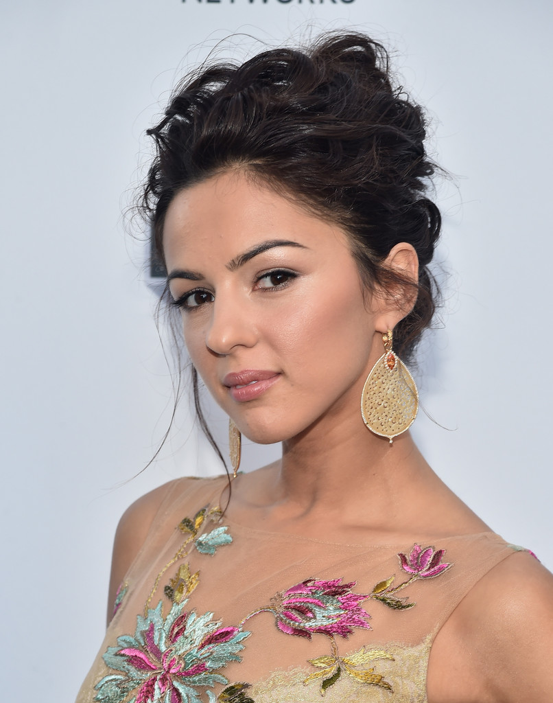 Annet Mahendru image