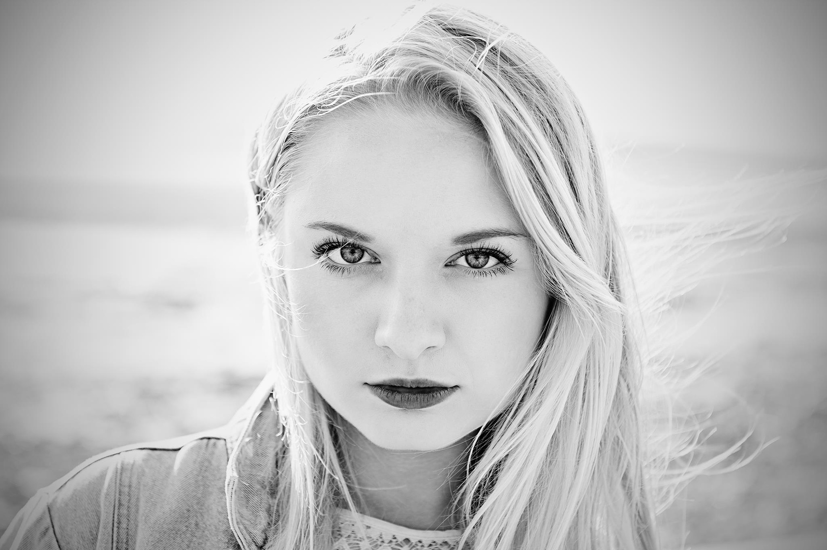 Picture of Låpsley