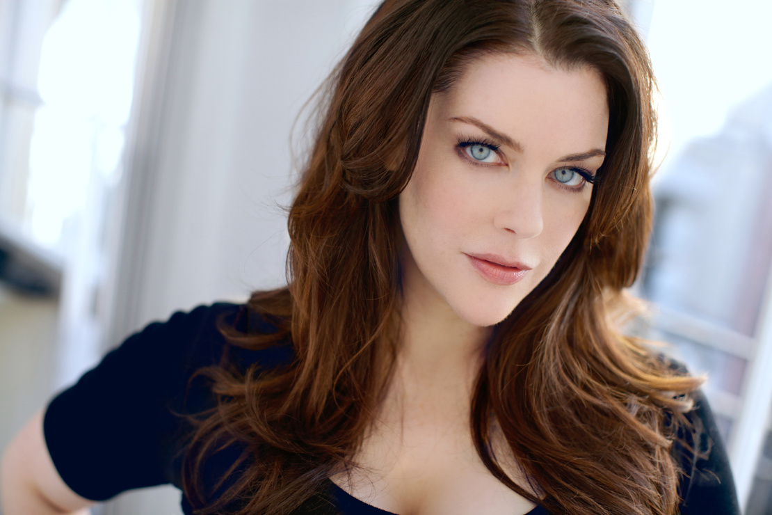 Picture of Kim Director