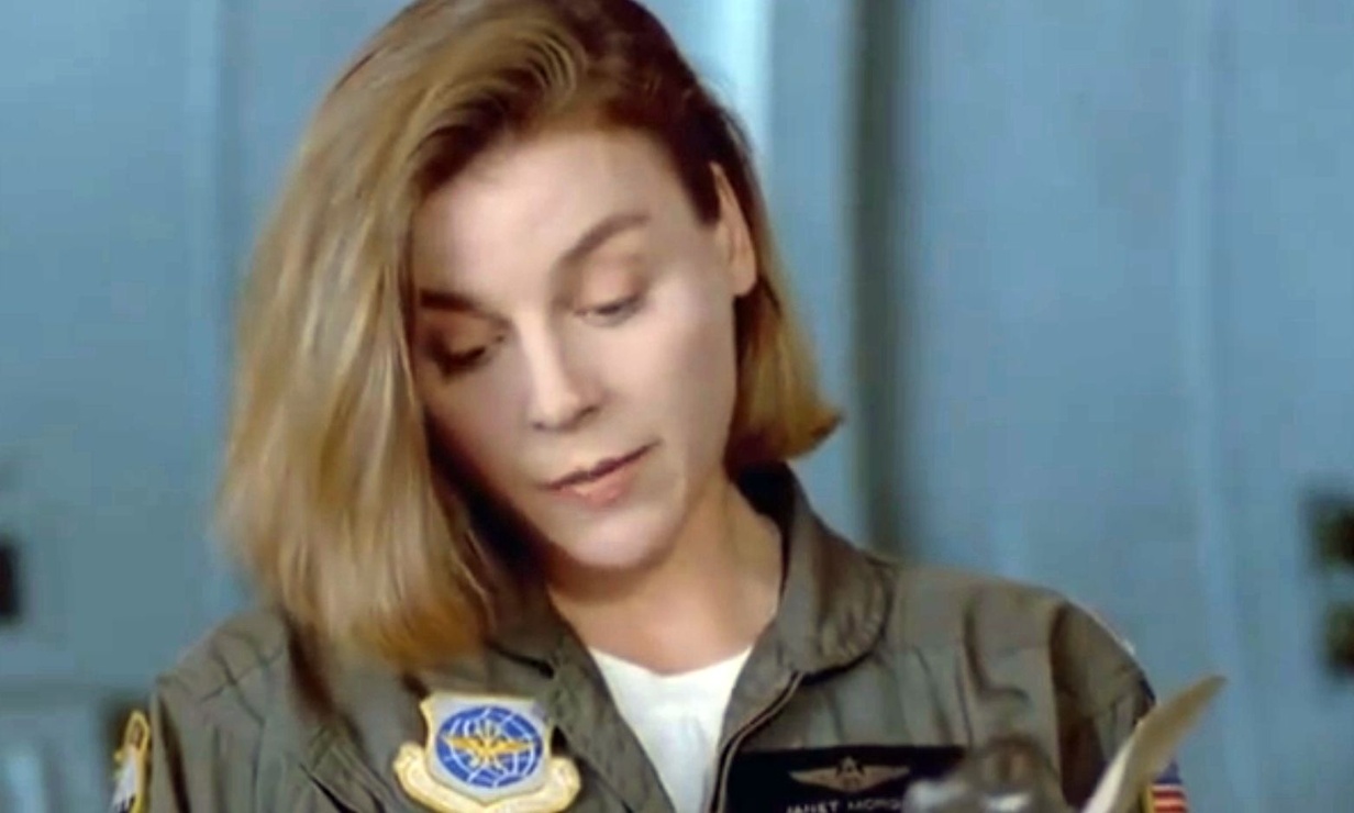 Picture of Elizabeth Morehead