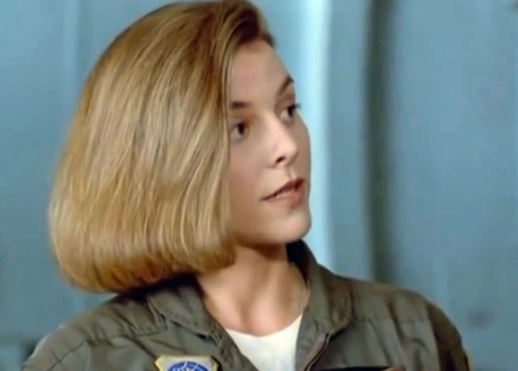 Picture of Elizabeth Morehead