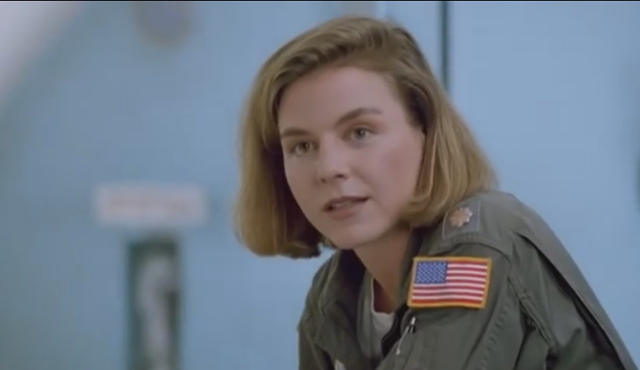 Picture of Elizabeth Morehead