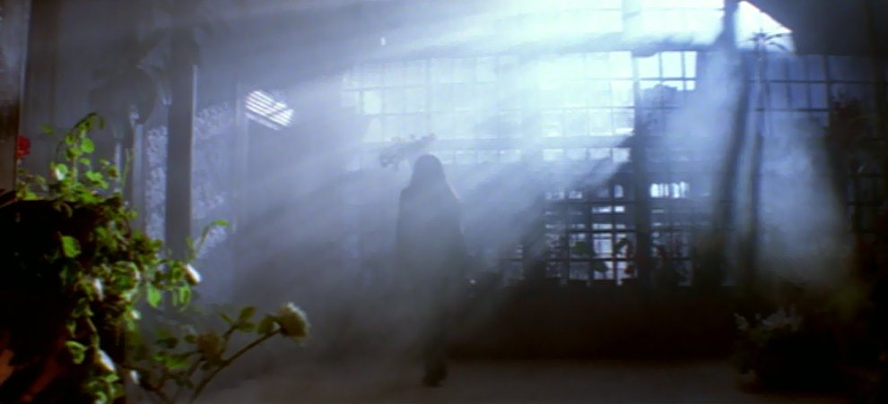 Picture of Raaz (2002)