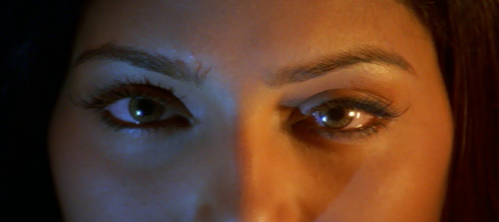 Picture of Raaz (2002)