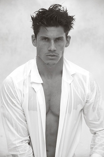 Picture of ZEB RINGLE